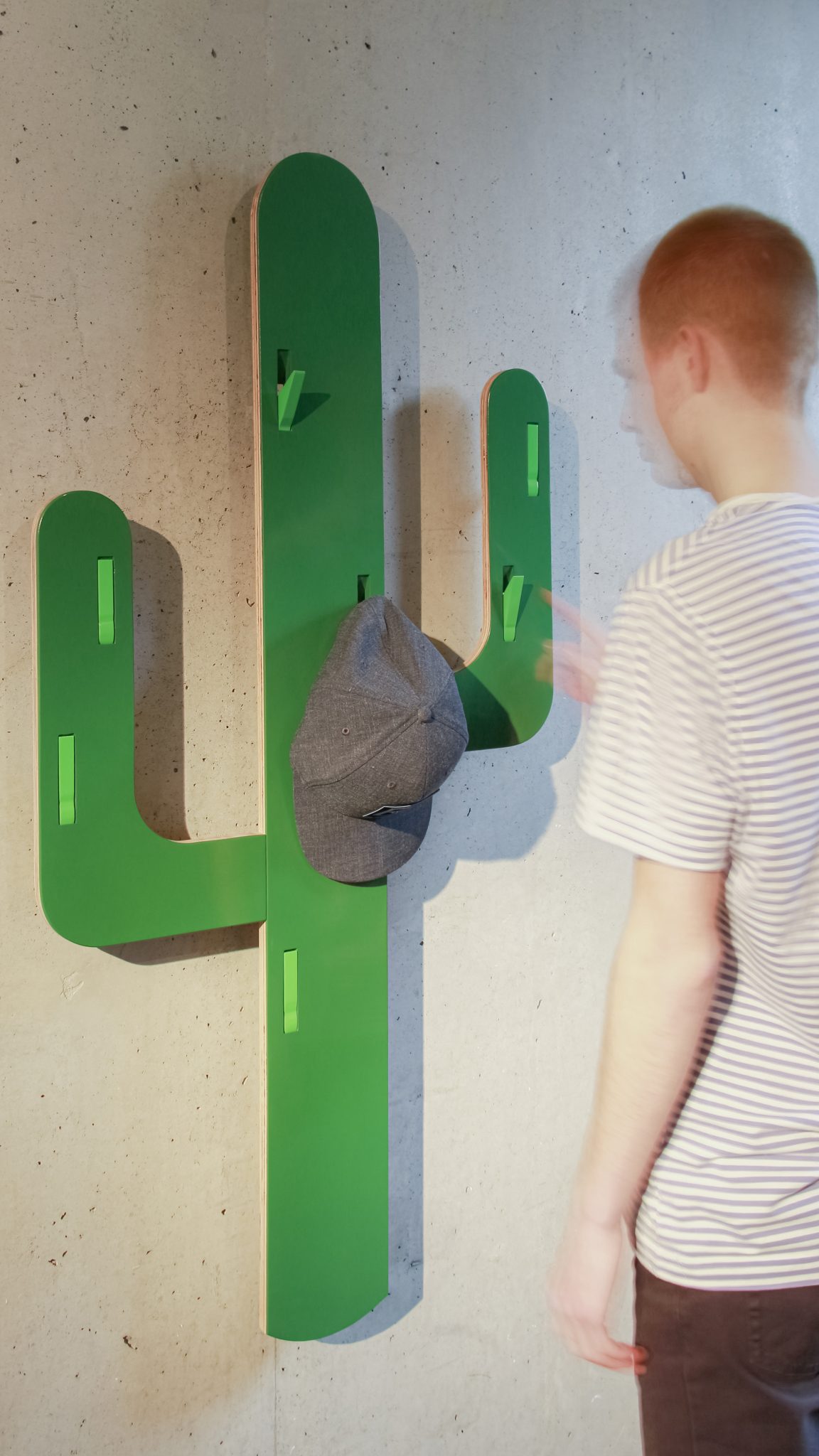 Oceněné práce - Lesnická a dřevařská fakulta